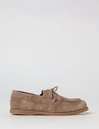 Etro Mocassins Homme couleur Beige