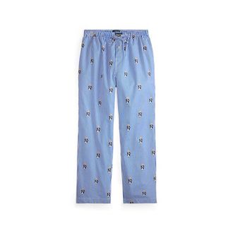 Polo Ralph Lauren Pantalon de pyjama