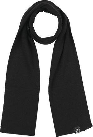 Roccobarocco ACCESSOIRES - Schals auf YOOX.COM