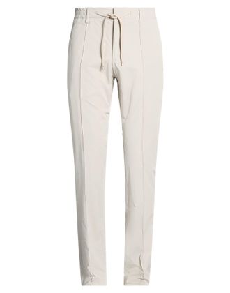 Lardini HOSEN & R&Ouml;CKE - Hosen auf YOOX.COM