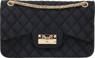 Marc Ellis Damen, Taschen, Schwarzk, ONE SIZEGr&ouml;&szlig;e