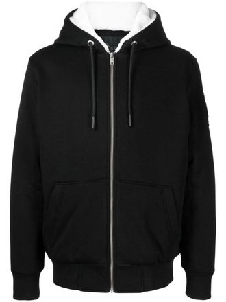 Moose Knuckles Classic Bunny