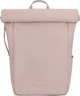 Johnny Urban Rucksack Henry