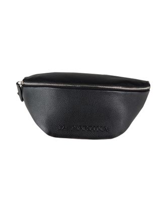 La Martina TASCHEN - G&uuml;rteltaschen auf YOOX.COM