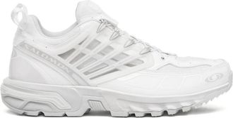 Maison Margiela ACS Pro Sneakers - - Shoes - Damen - Wei&szlig; - 34 EU