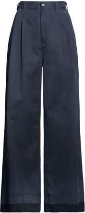 Maison Margiela BAS - Pantalons sur YOOX.COM