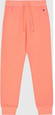 Champion Damen Hose Rib Cuff
