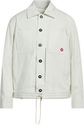Craig Green MANTEAUX - Vestes et blousons sur YOOX.COM