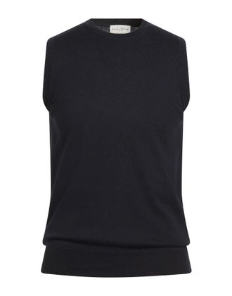 Ballantyne STRICKWAREN - Pullover auf YOOX.COM