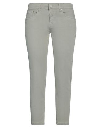 AG - Adriano Goldschmied HOSEN & RÖCKE - Jeanshosen auf YOOX.COM