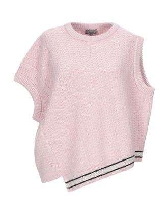 Lanvin STRICKWAREN - Pullover auf YOOX.COM