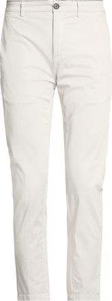 Department Five HOSEN & R&Ouml;CKE - Hosen auf YOOX.COM