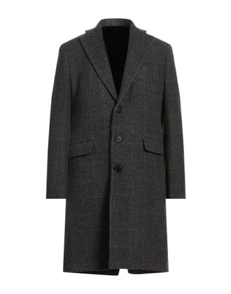 Tombolini JACKEN & M&Auml;NTEL - M&auml;ntel auf YOOX.COM