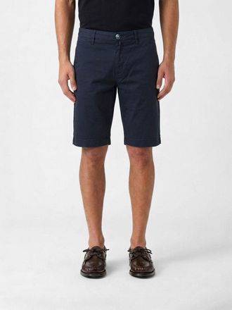 Jacob Cohen Short JACOB COHEN Homme couleur Bleu