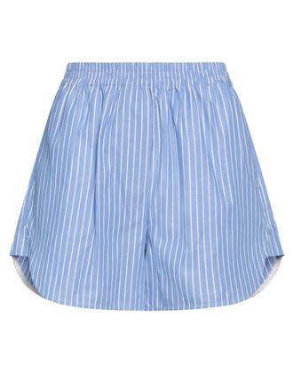 Rue du Bac HOSEN & R&Ouml;CKE - Shorts & Bermudashorts auf YOOX.COM