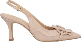 Ovye By Cristina Lucchi SCHUHE - Pumps auf YOOX.COM