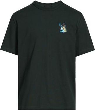 Paul Smith T-shirt en coton