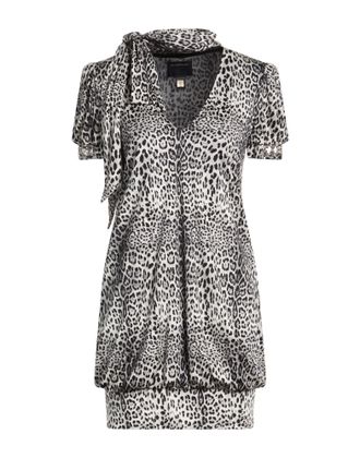 Cavalli KLEIDER - Mini-Kleider auf YOOX.COM