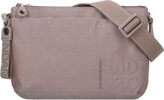 Mandarina Duck Umhängetasche