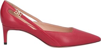 Bally SCHUHE - Pumps auf YOOX.COM