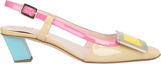 Roger Vivier SCHUHE - Pumps auf YOOX.COM