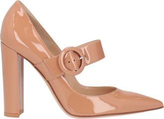 Gianvito Rossi SCHUHE - Pumps auf YOOX.COM