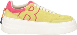 Barracuda SCHUHE - Sneakers auf YOOX.COM