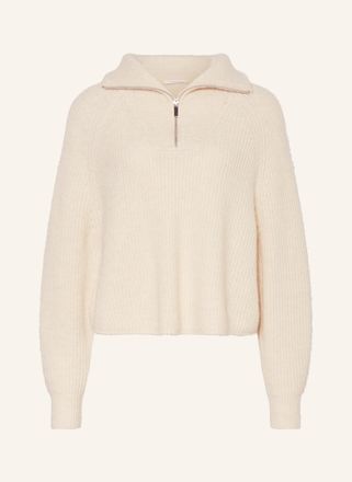 OPUS Troyer Poy beige