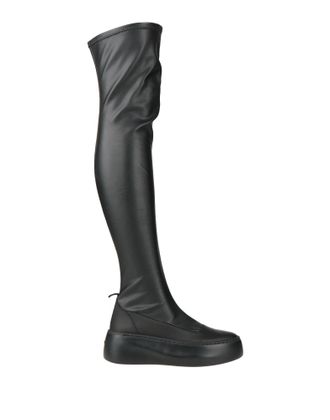 Vic Mati&eacute; SCHUHE - Stiefel auf YOOX.COM