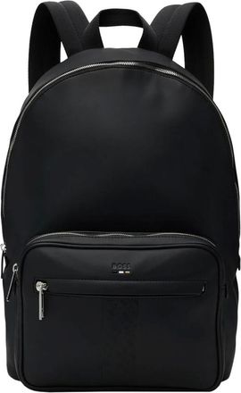 HUGO BOSS Herren, Taschen, Schwarzk, ONE SIZEGr&ouml;&szlig;e