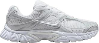 Nike Femme, Chaussures, Gris, Taille: 40 1/2 EU V5 RNR