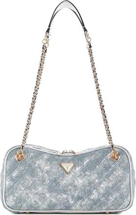 Guess Schultertasche DG967309