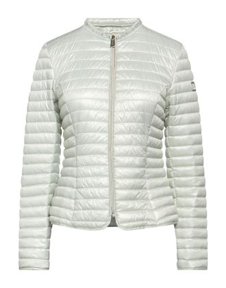 Yes-Zee JACKEN & M&Auml;NTEL - Pufferjacken & Daunenjacken auf YOOX.COM