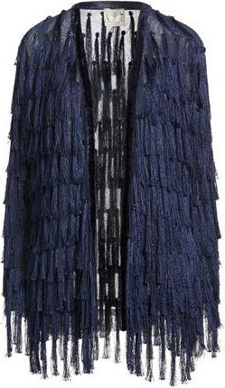 Forte_Forte MANTEAUX - Vestes et blousons sur YOOX.COM