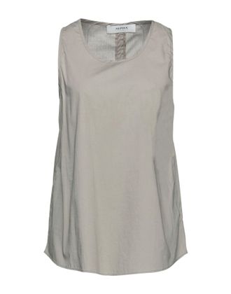 Alpha Studio TOPS - Tops auf YOOX.COM