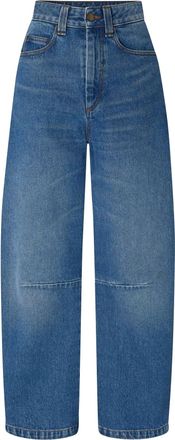 SOEUR Jean Eliott Soeur