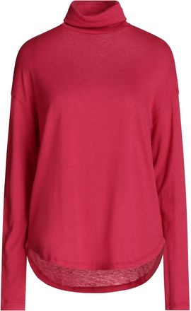 Majestic Filatures TOPS - T-shirts auf YOOX.COM