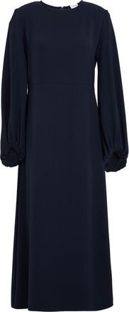 P.A.R.O.S.H. KLEIDER - Midi-Kleider auf YOOX.COM