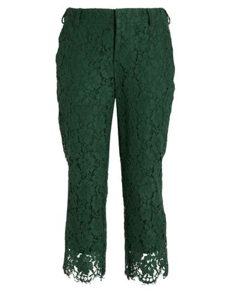 Zadig&Voltaire HOSEN & RÖCKE - Hosen auf YOOX.COM