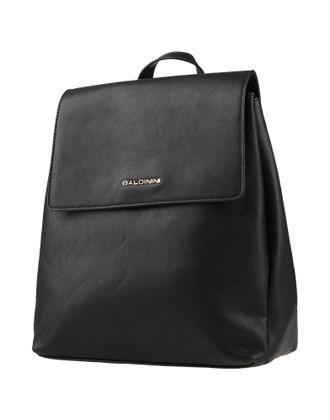 Baldinini TASCHEN - Rucks&auml;cke auf YOOX.COM