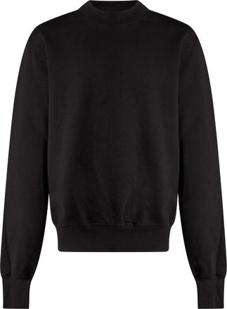Les Tien TOPS - Sweatshirts auf YOOX.COM