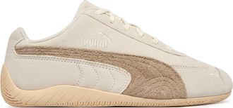Puma Sneakers Puma Speedcat Elevated 403619 01 &Eacute;cru