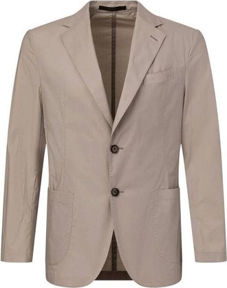 Windsor Herren Sakko BUONO