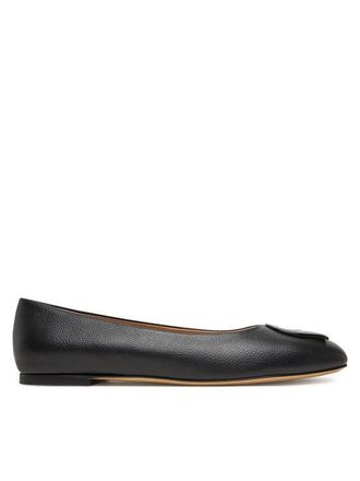 Aigner Aigner Ballerinas Madeleine 2A 1251300 Schwarz