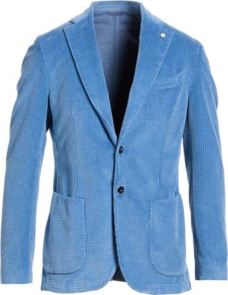 L.B.M. 1911 ANZ&Uuml;GE und CO-ORDS - Blazers auf YOOX.COM