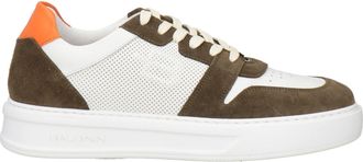 Baldinini SCHUHE - Sneakers auf YOOX.COM