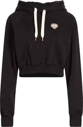 Casablanca TOPS - Sweatshirts auf YOOX.COM