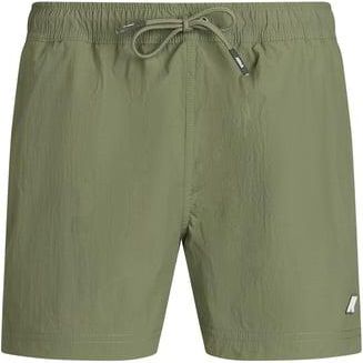 K-Way Short de bain