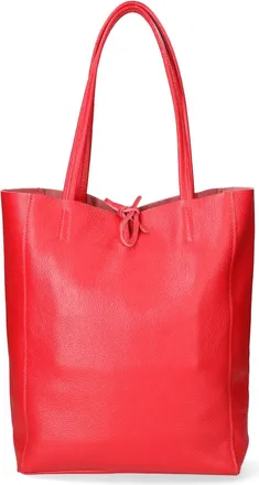 Chicca Borse Shopper Tasche