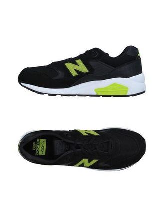 New Balance CHAUSSURES - Sneakers sur YOOX.COM
